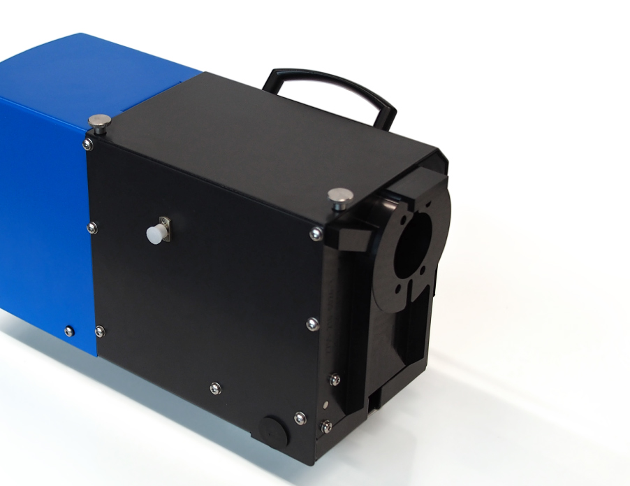 Enhance your Materials Insights With Cathodoluminescence | Delmic