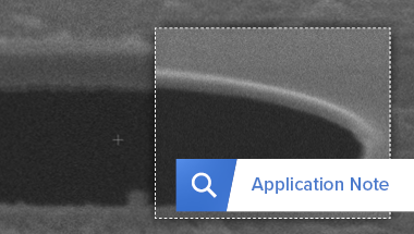 CERES Ice Shield | Ultimate protection against ice contamination