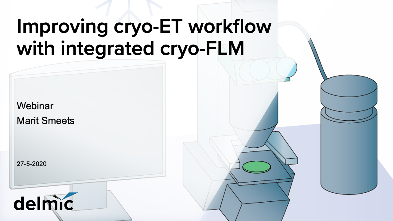 METEOR | Reduce transfer steps and improve sample yield with integrated ...