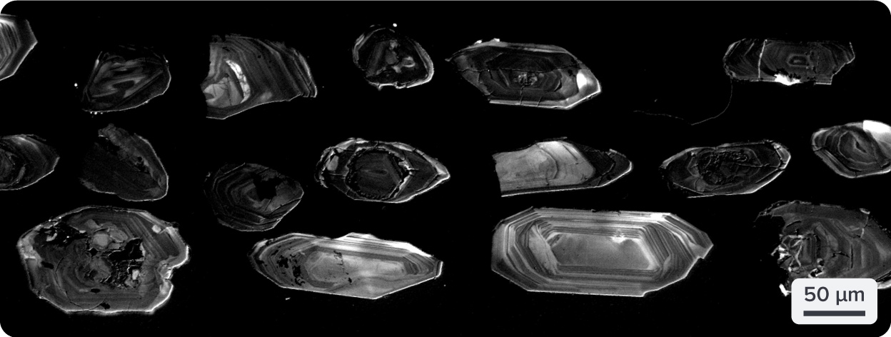 JOLT | Quick and easy material analysis at the nanoscale