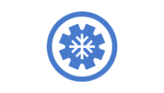 CERES Ice Defence System | Minimize ice contamination in cryo-EM workflow