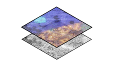 SECOM | Ultrastructure and fluorescence imaging in one CLEM system