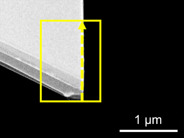 2D Materials | Reveal the local optical properties of 2D materials