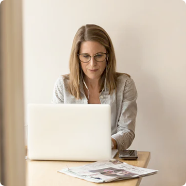 光电关联显微技术基本原理 - Delmic