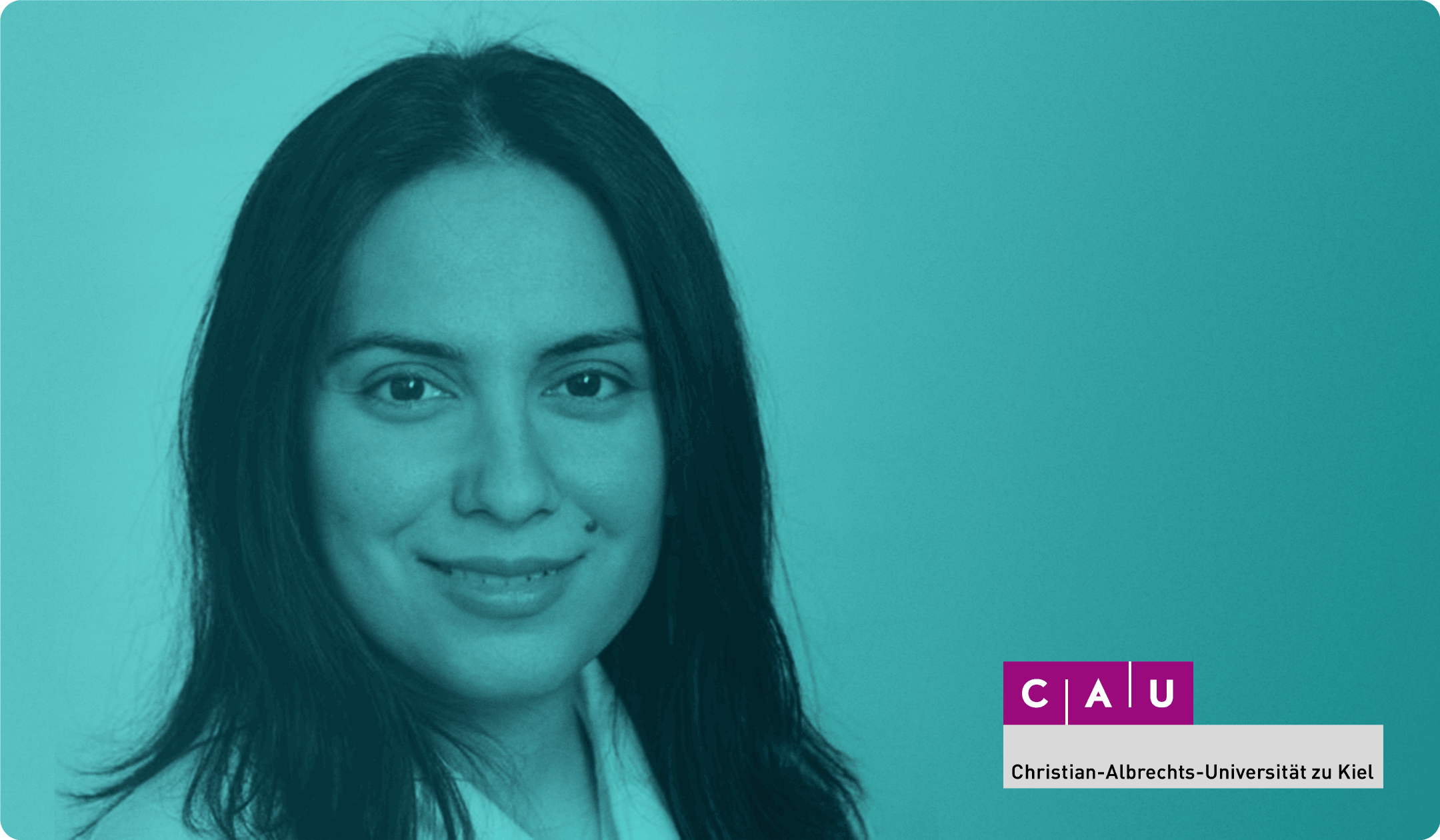 Advancing Nano-Optics Research With Delmic’s SPARC Spectral